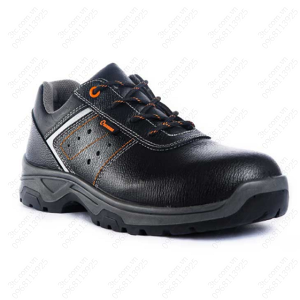 Giày Bảo Hộ Neuking NK80 - 3TC Bảo Hộ